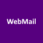 Web Sites